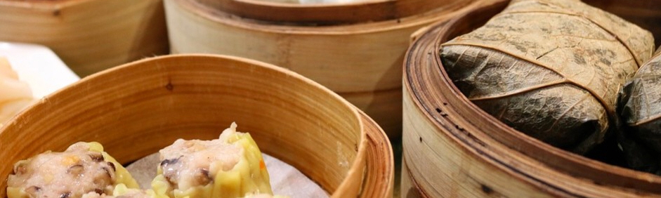 Fortune Chinese Takeaway